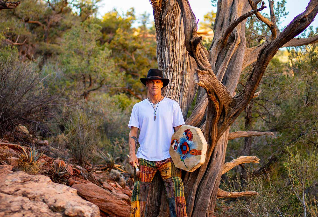 Home Ocean Eagle Official Website