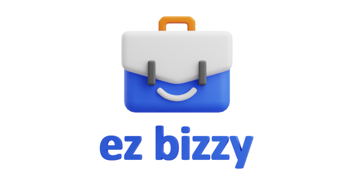 Learn More - ez bizzy