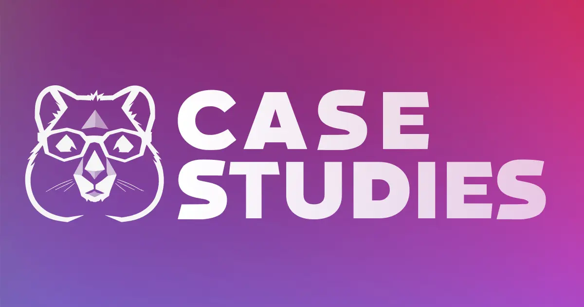 Case Studies | Clever Quokka