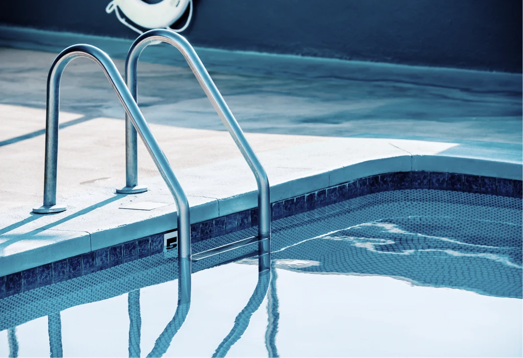 Solar Pumps for Swimming Pool Circulation - Solar Pool Pump Solutions ...