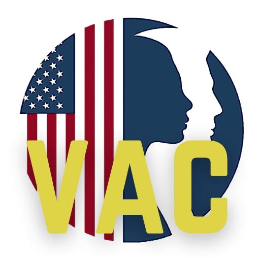 vacsangamon.org