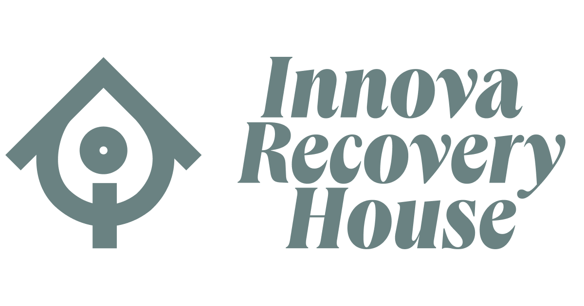Innova Recovery House, casa de recuperación postoperatoria premium en ...