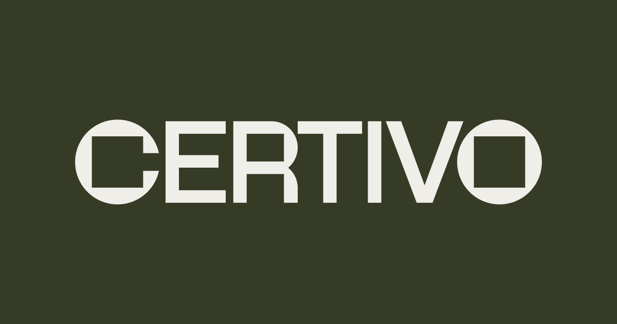 AI-Powered Compliance Solutions for Every Business | Certivo