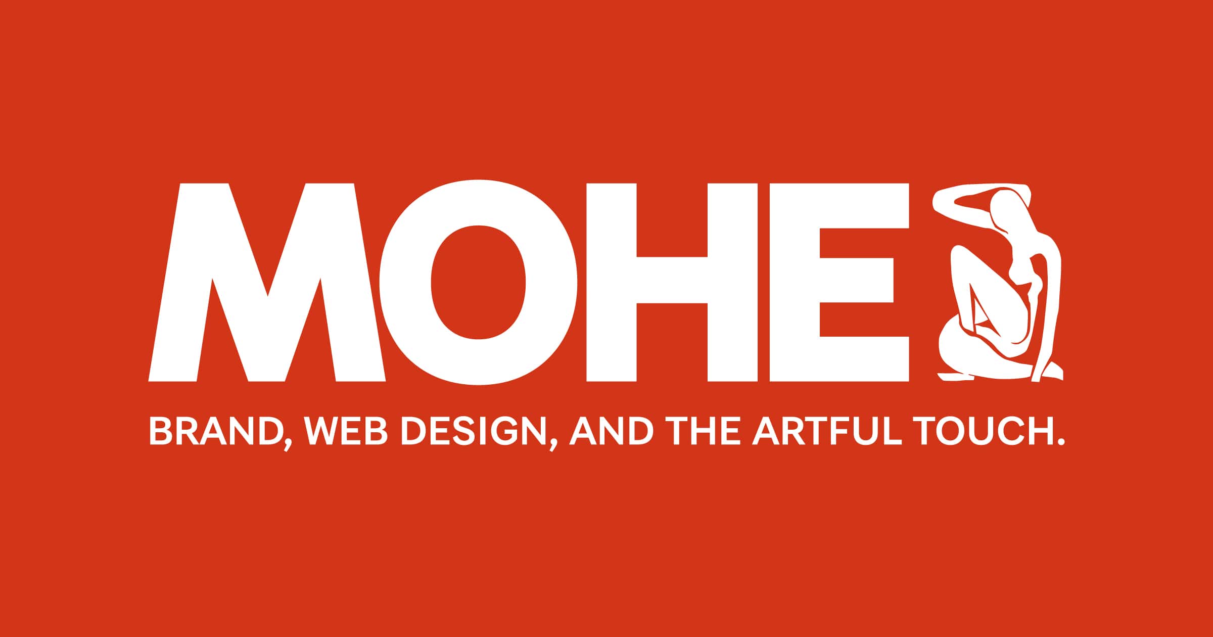 MOHE | Home