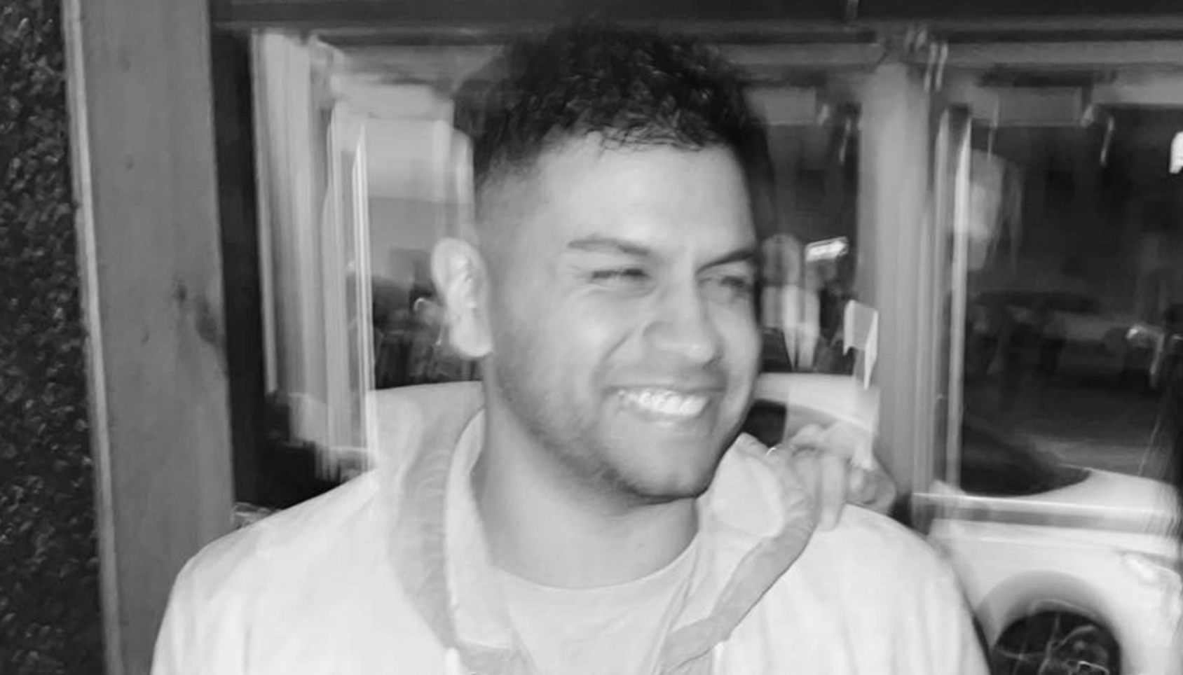 Marcelo Portfolio, DESIGNSOFNYC