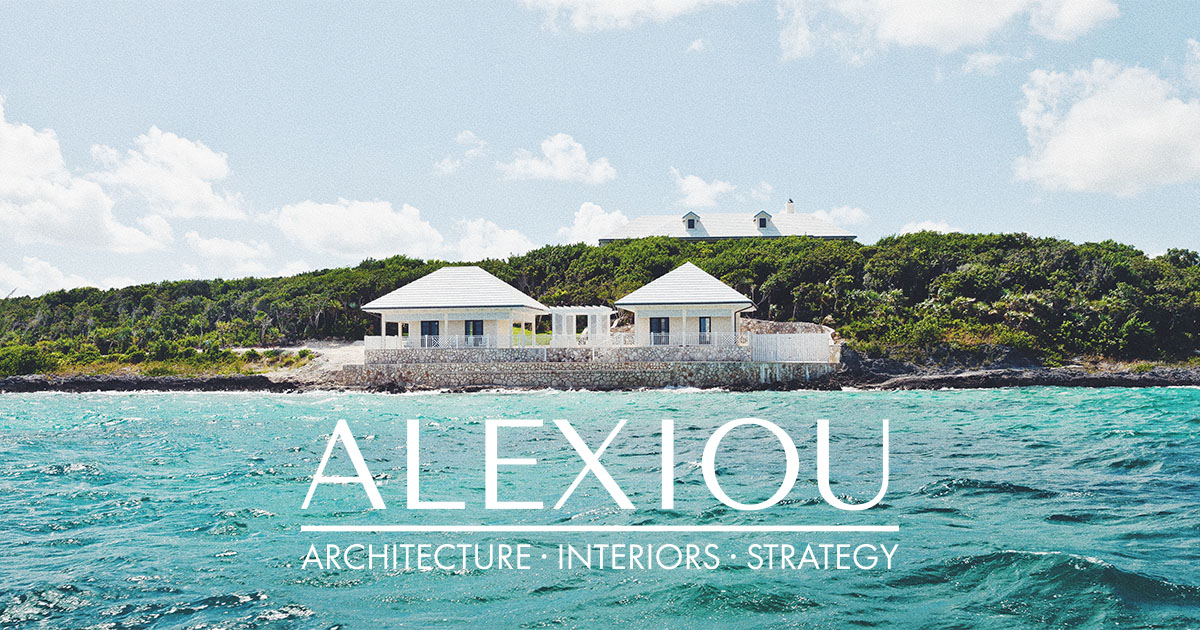 ALEXIOU
