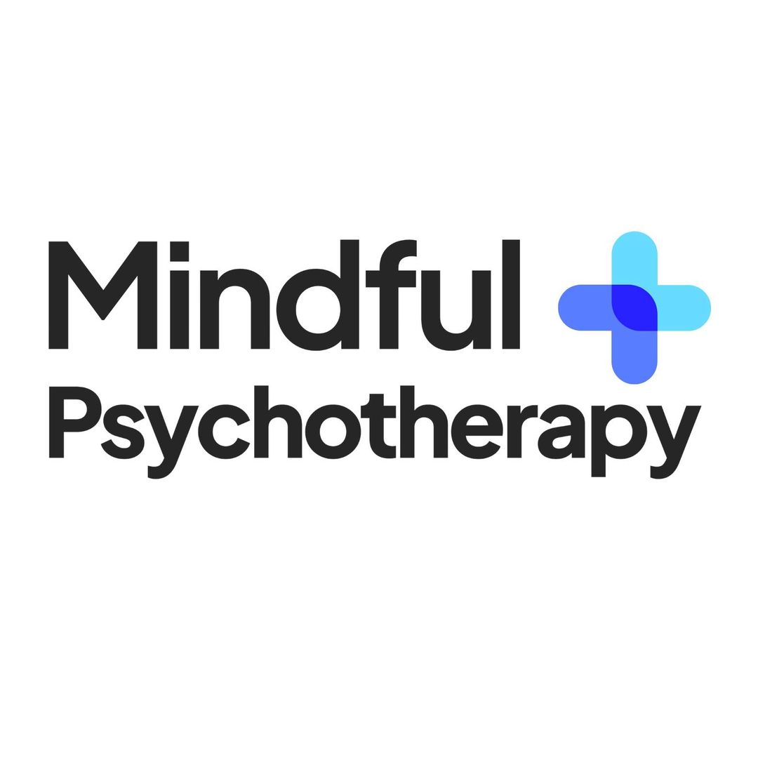 Online therapy & Counselling for Canadians