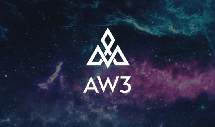 AW3 Technology
