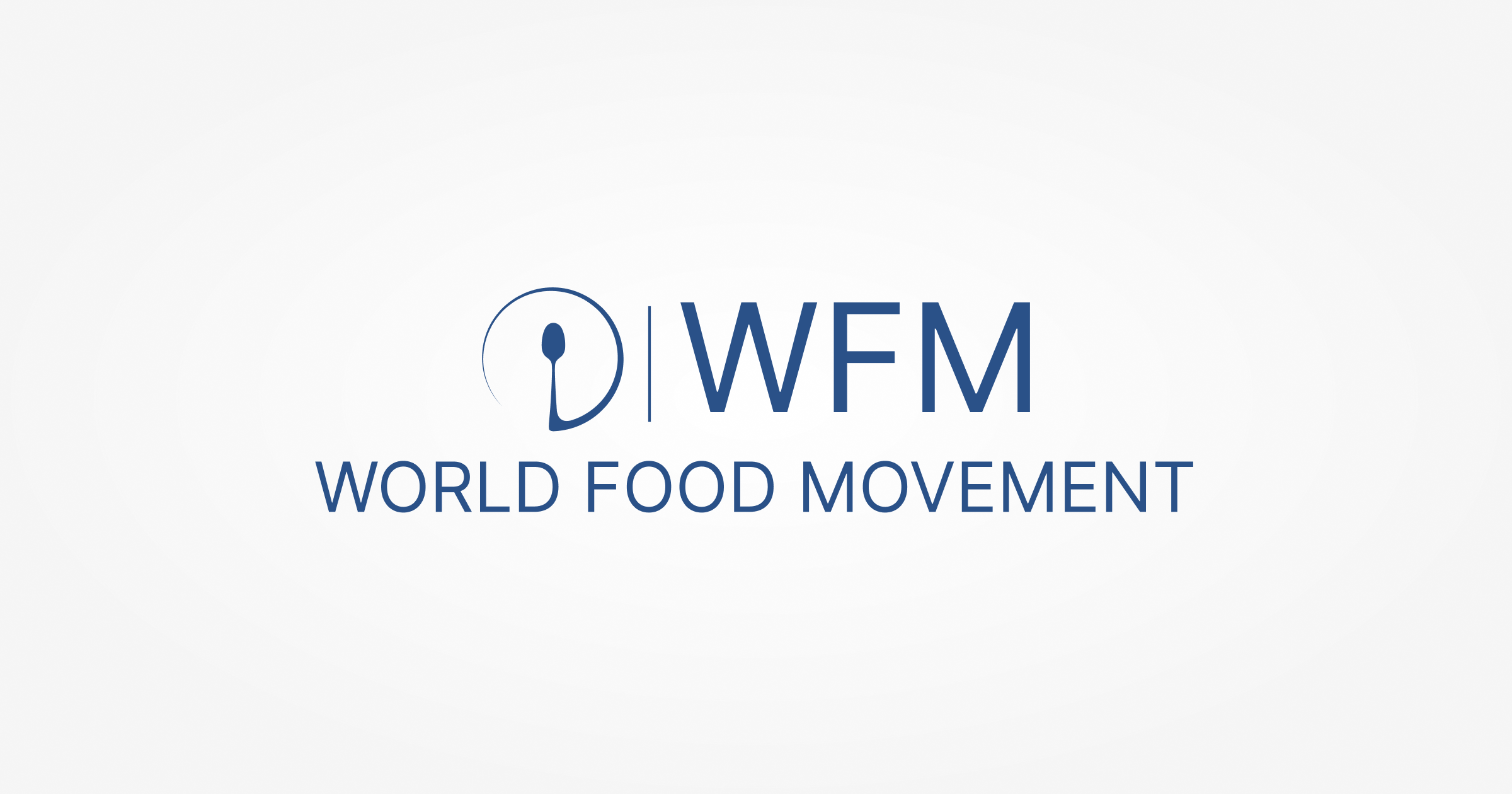 World Food Movement
