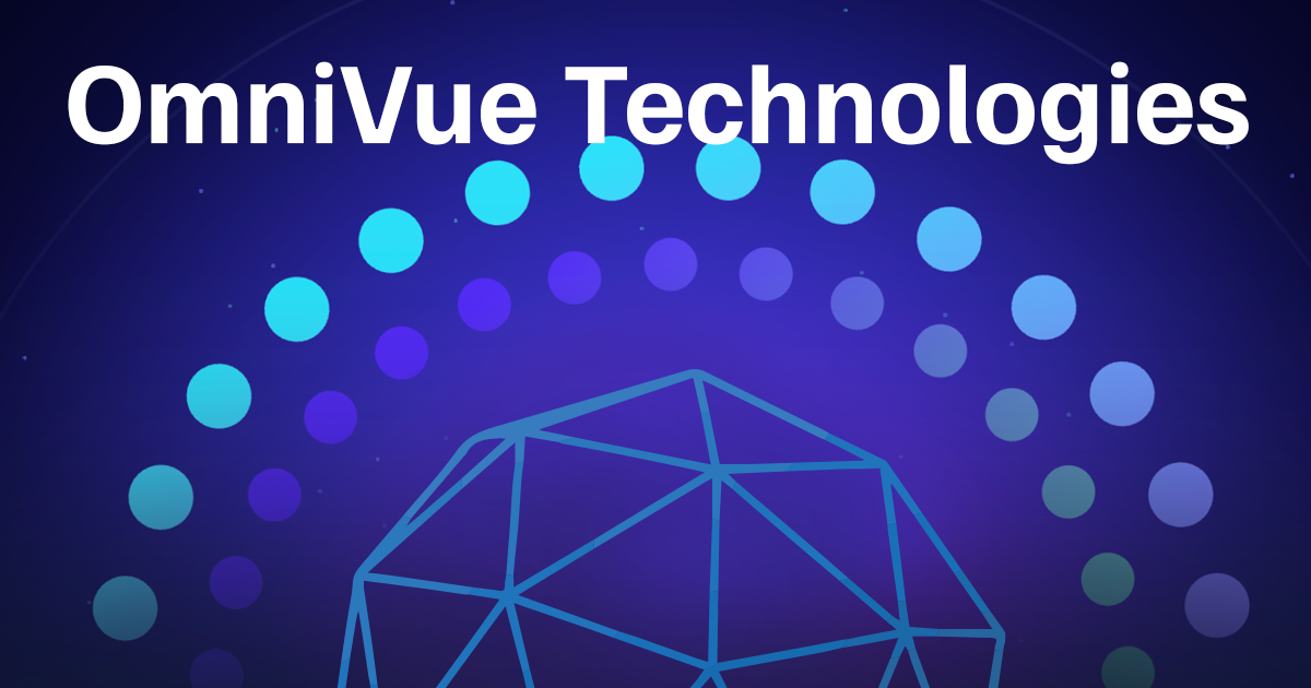 Omnivue Technologies
