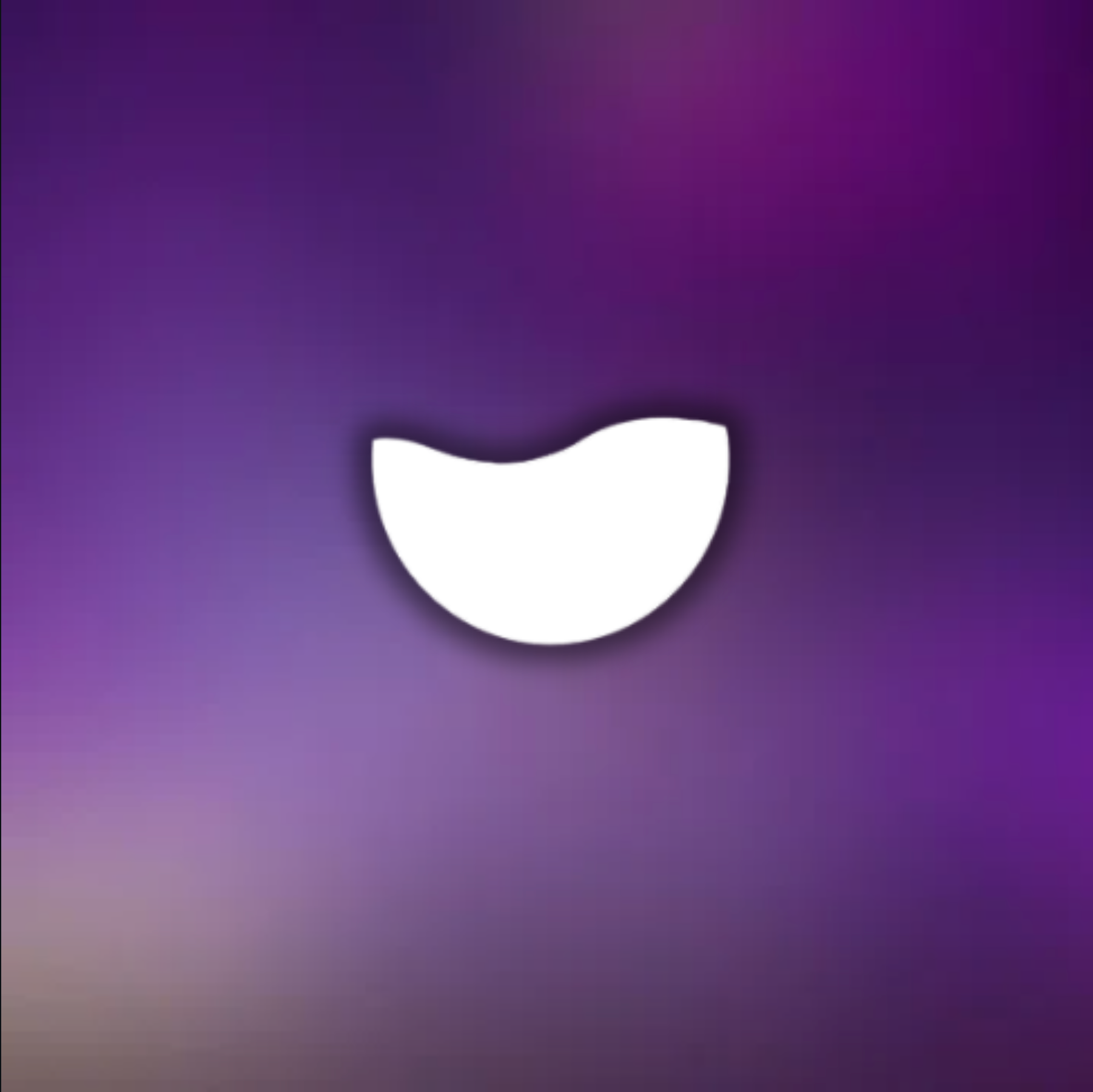 Dropp I Twitter Drop Services