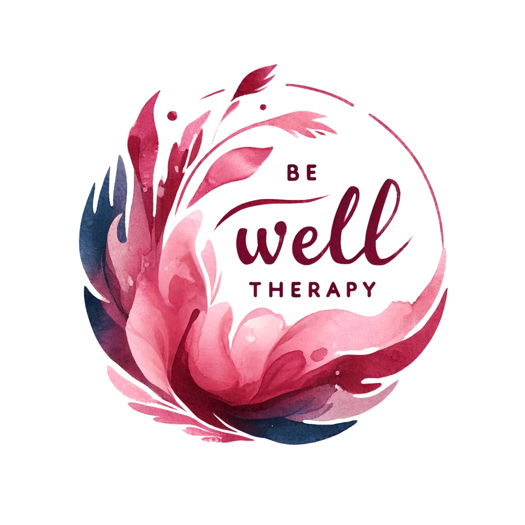 Be Well Therapy