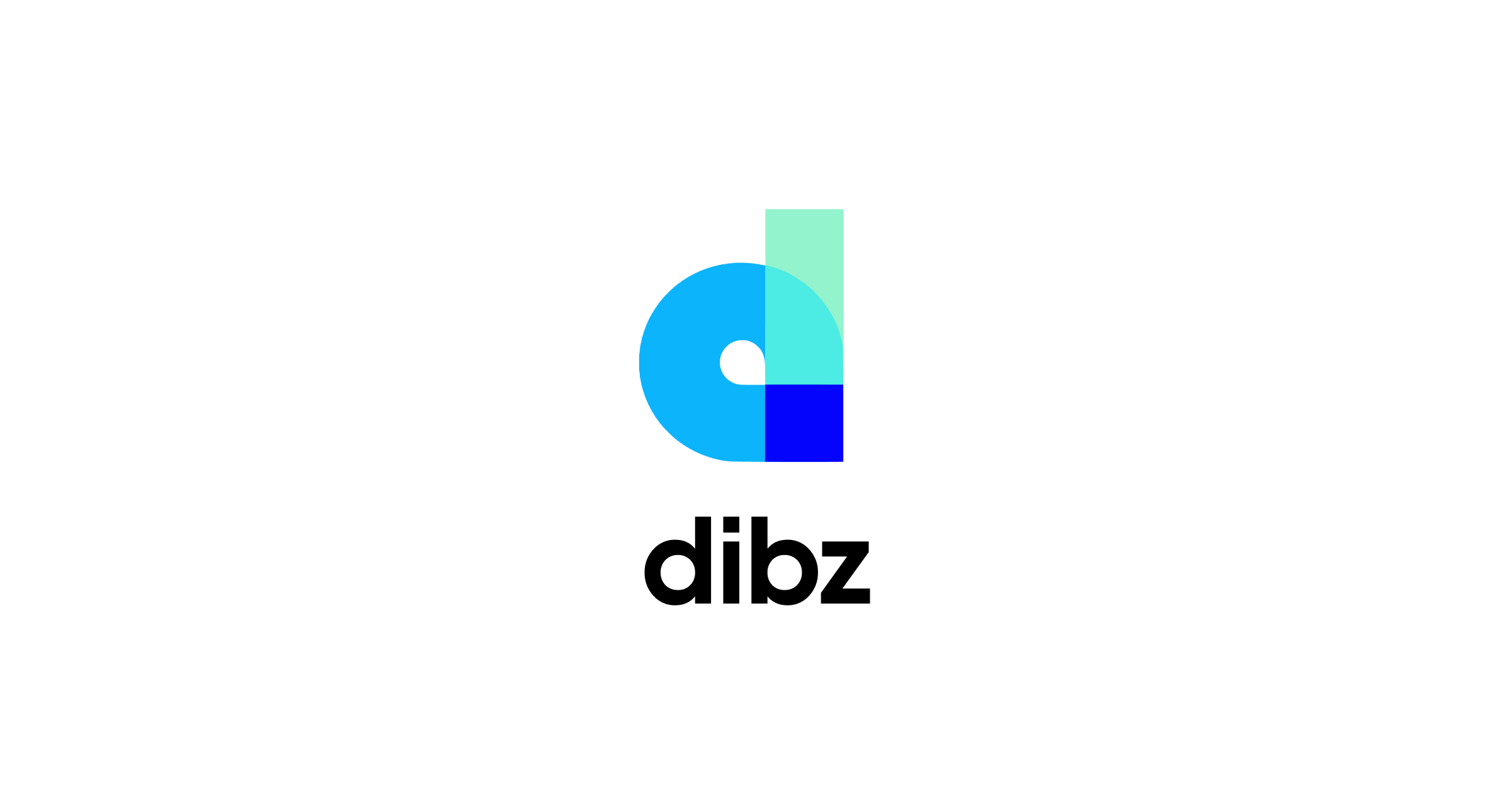 dibz