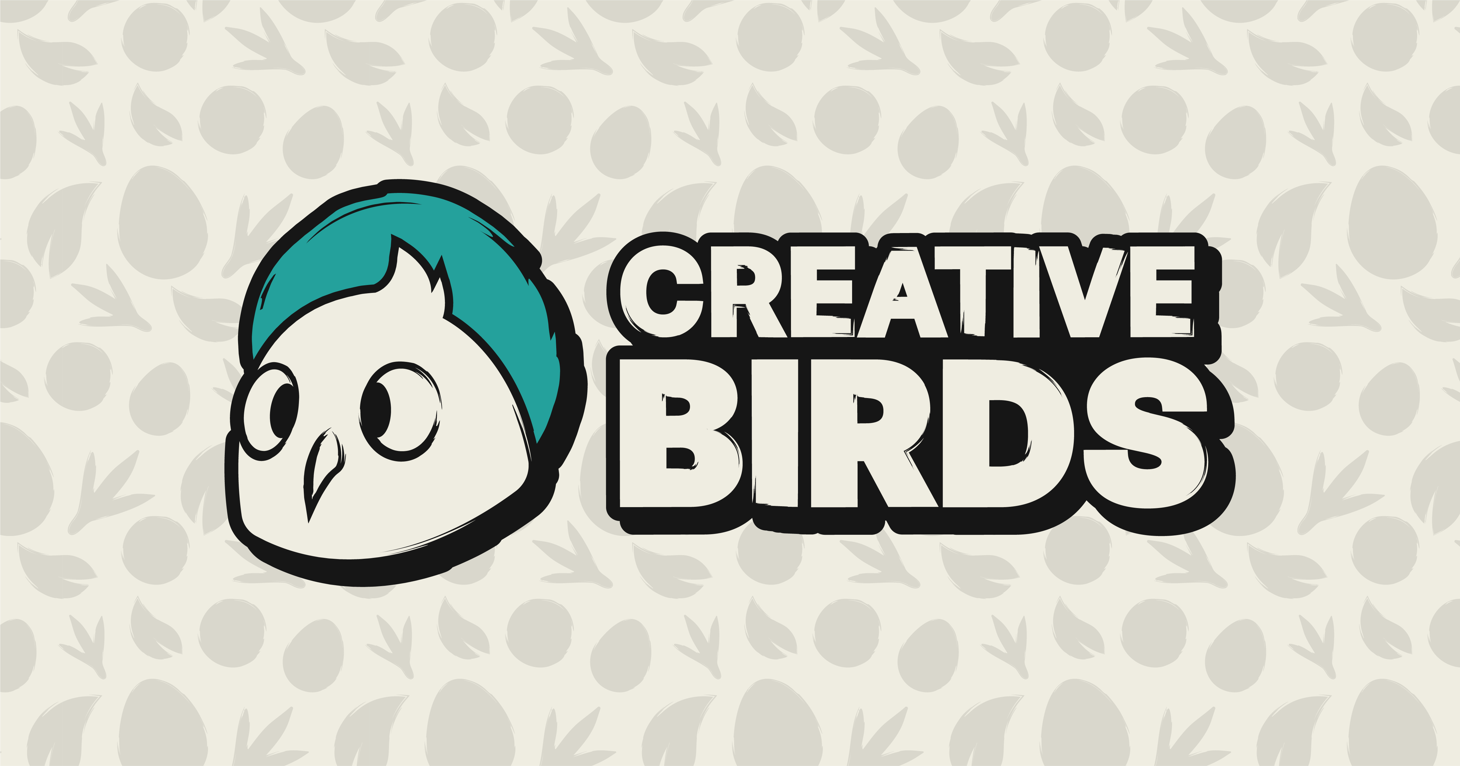 Creative Birds Co | Graphic Design Agency | Mississauga Ontario