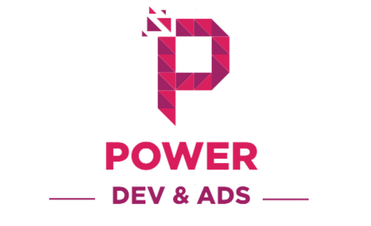 PowerDev - Grow Up your Business income with the Best Marketing Solution