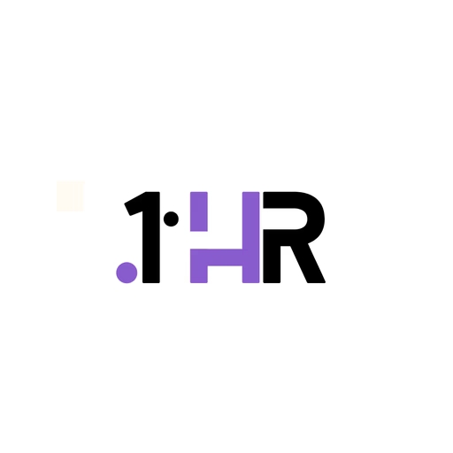 Expert HR Recruitment & Consultation Services | 1% HR
