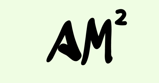 Remione - Mobile Apps for iOS