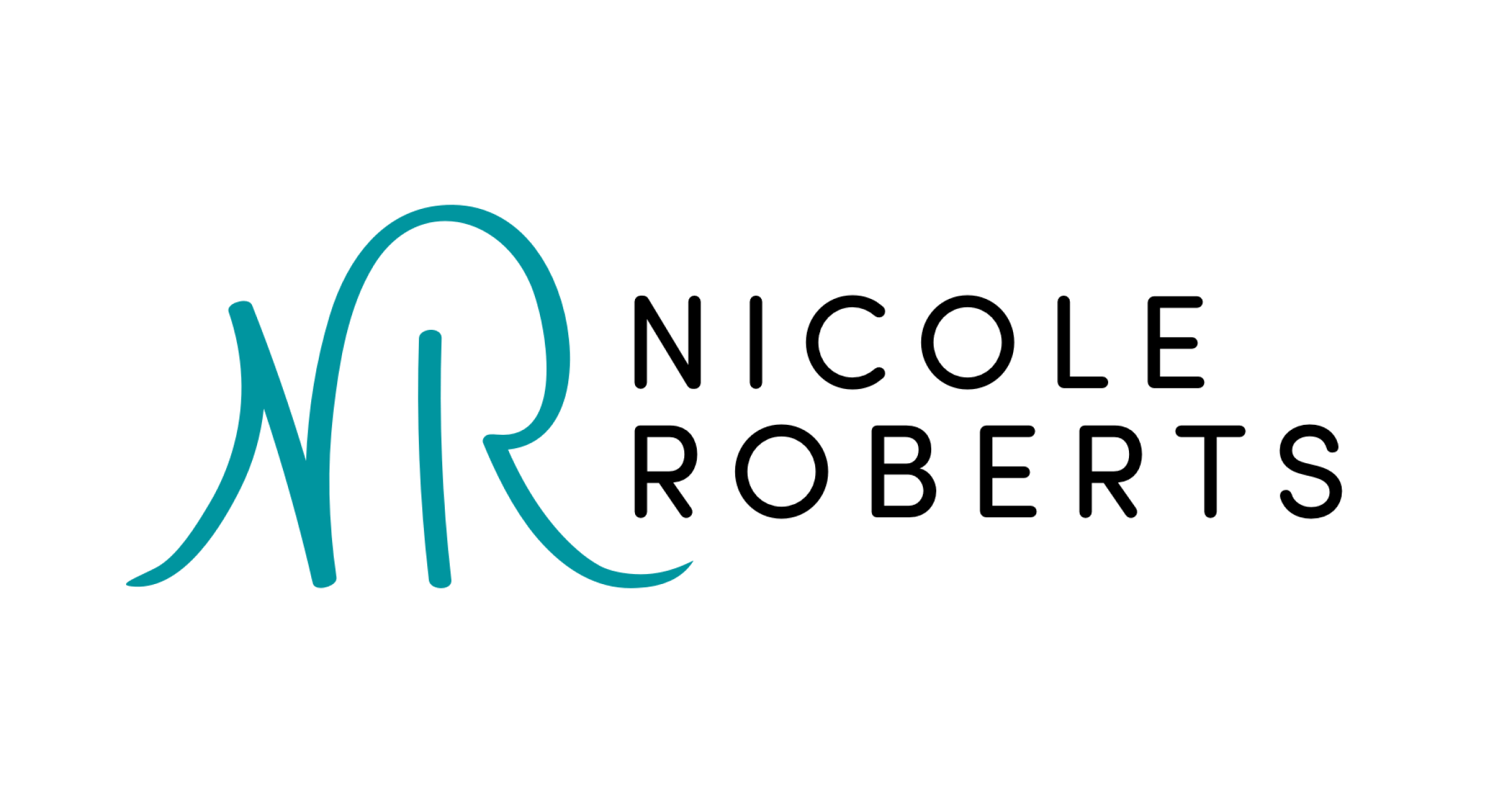 Nicole Roberts | UX & Product Design Portfolio