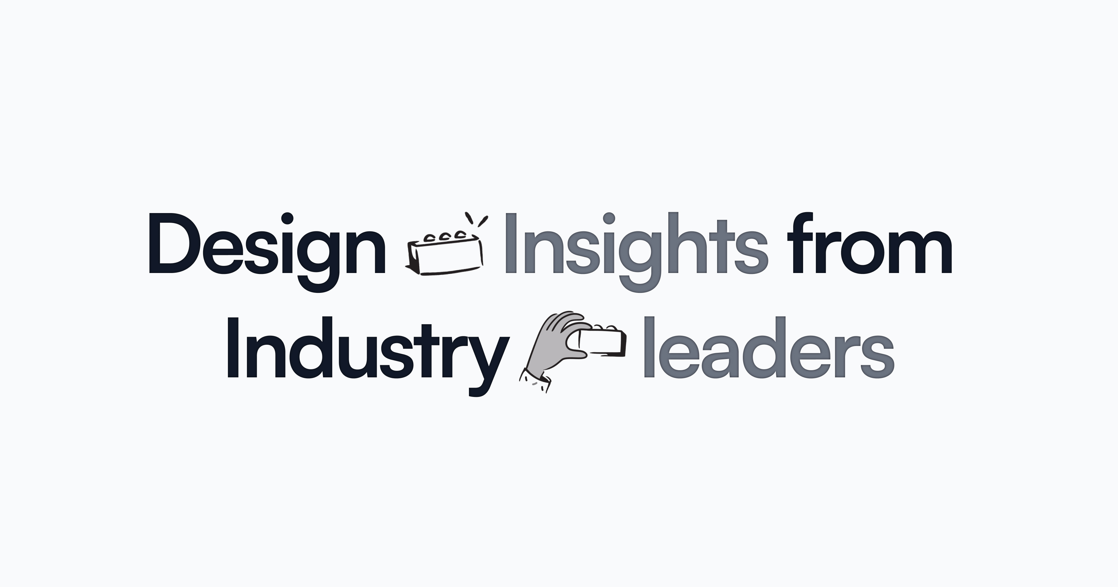 Insights Digest