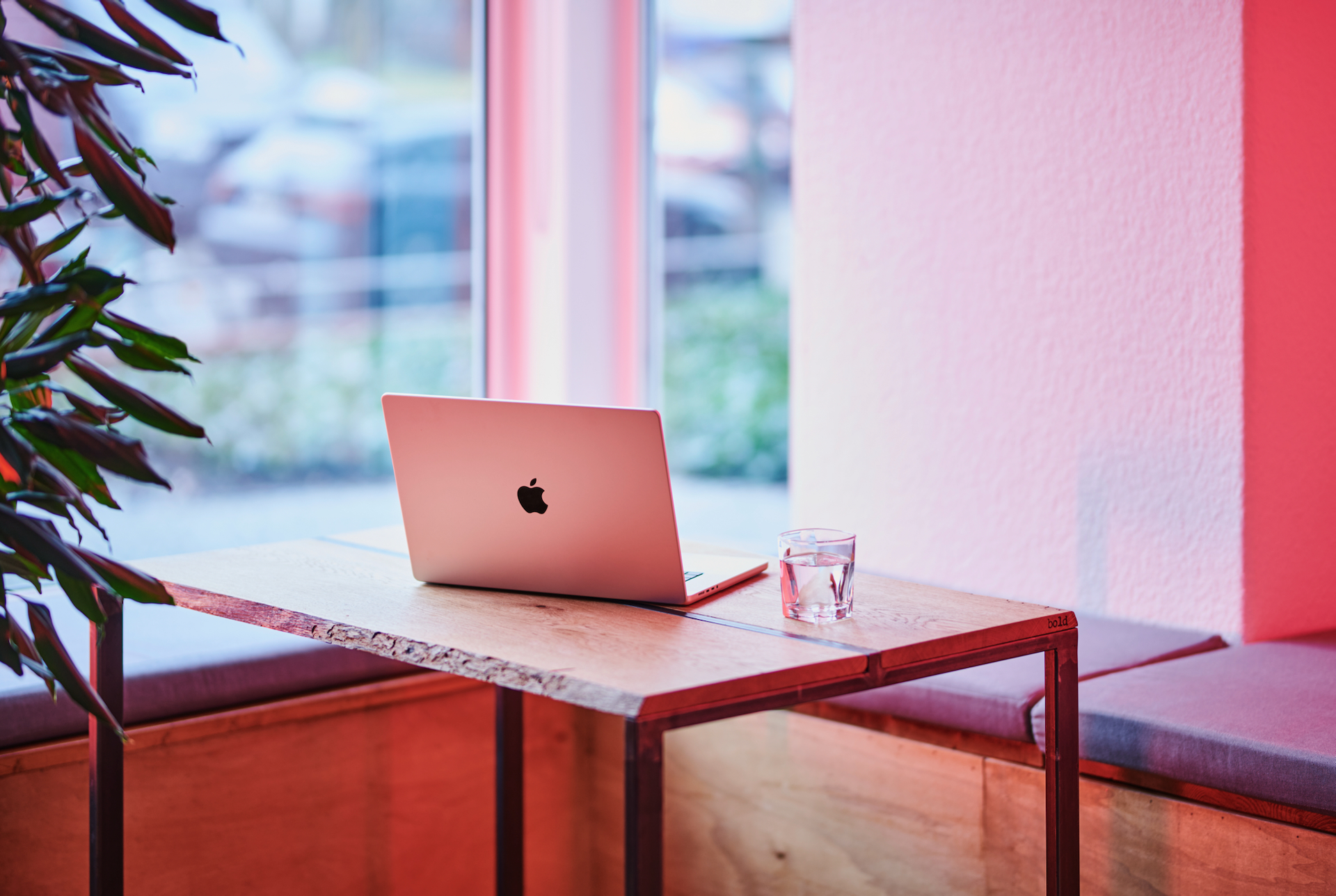 dfine.io - request support