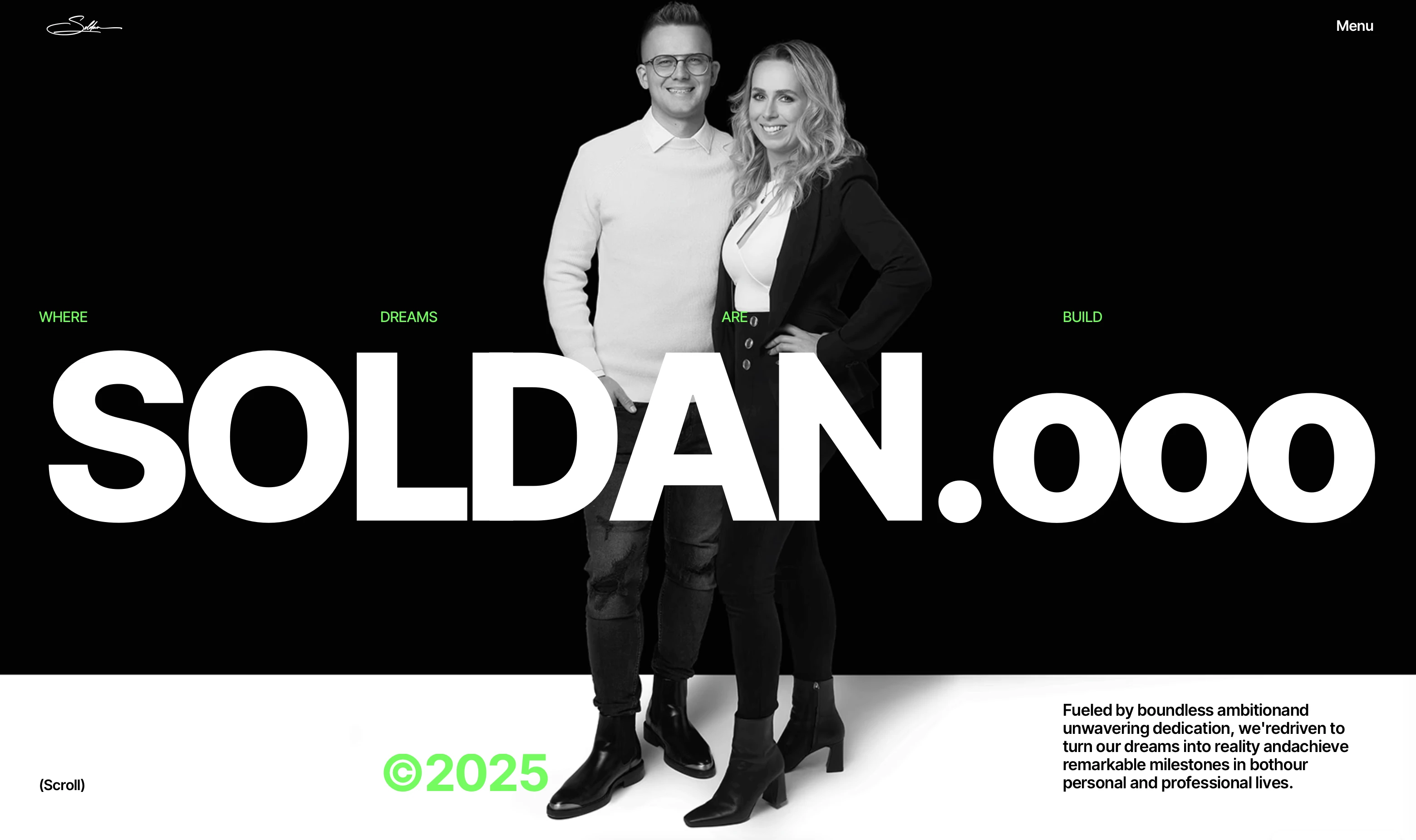 SOLDAN.ooo