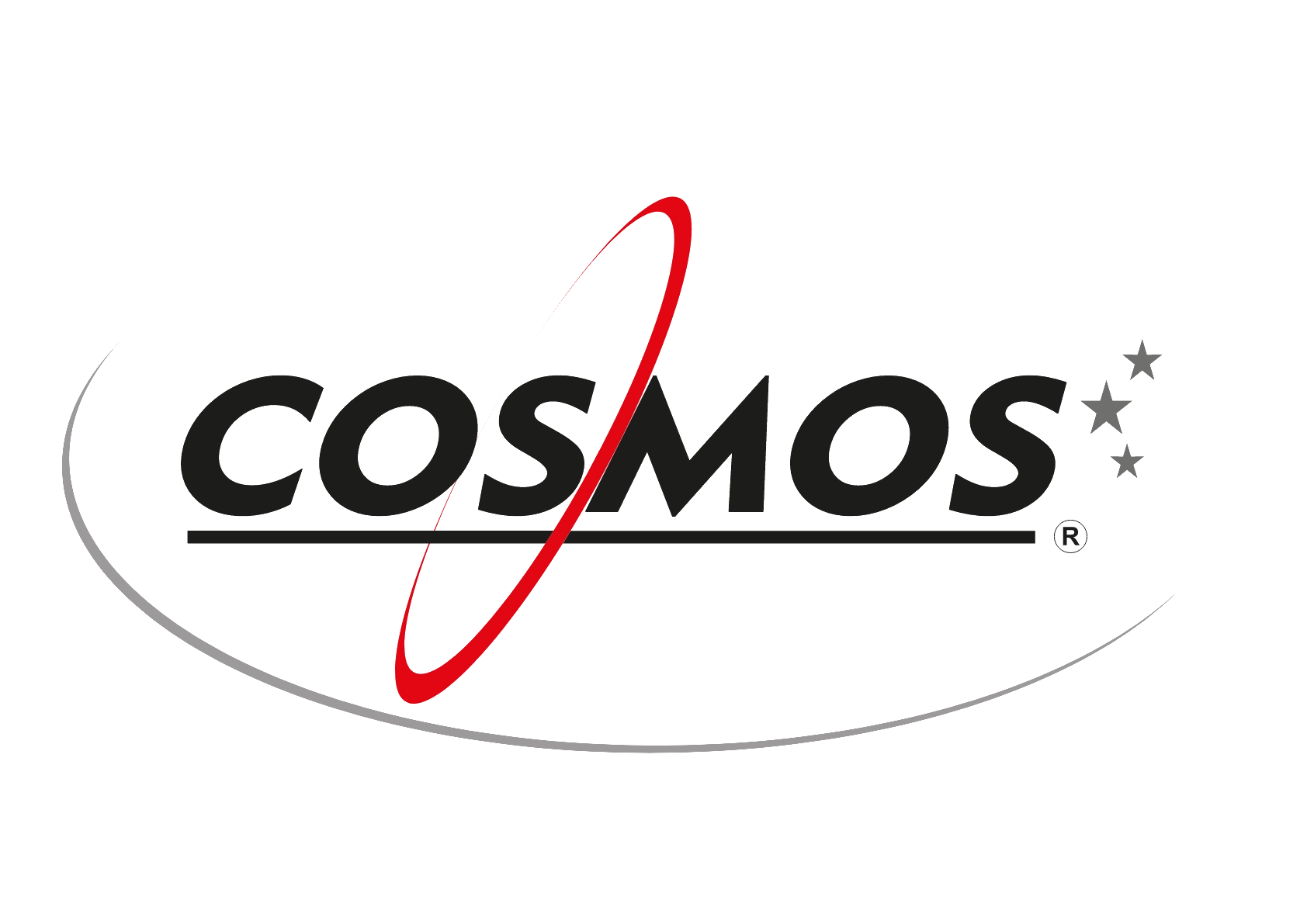 Cosmos Coatings