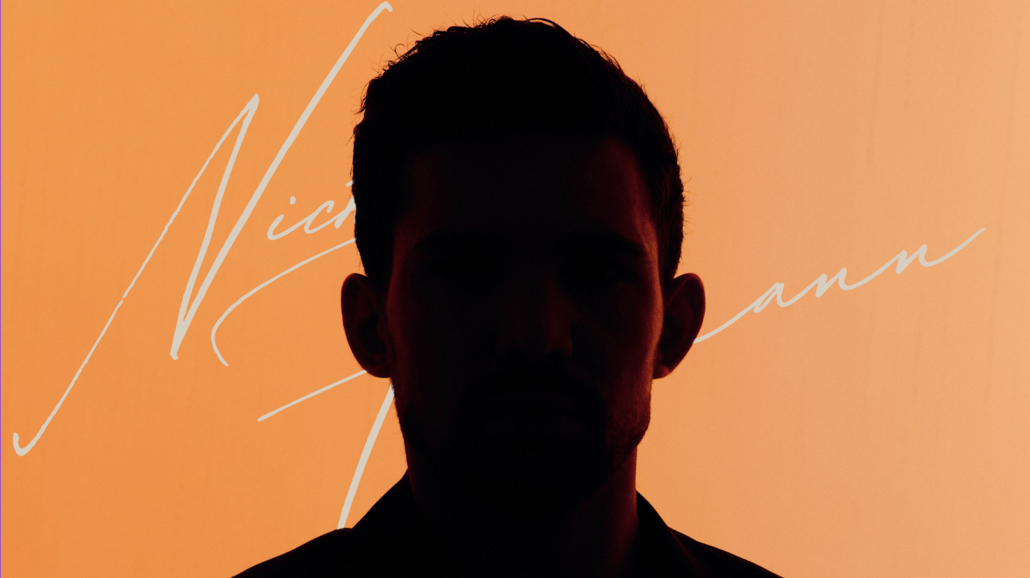 Nick Haasmann - Datenbasiertes Fitness & Gesundheits Coaching