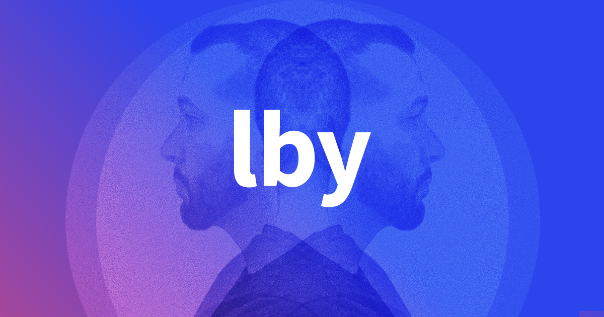 Shaping Brands, Inspiring Audiences | Efrain Laboy