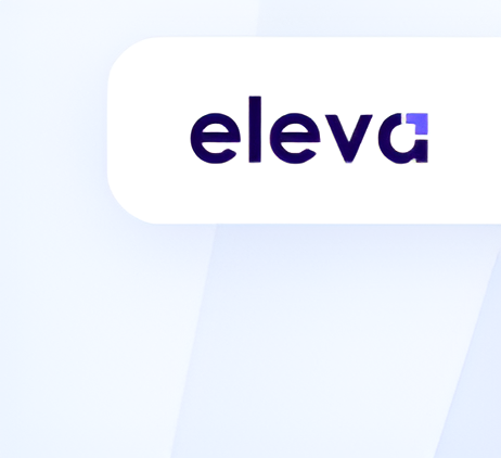 ELEVA | Líderes en Adquisición de Clientes B2B