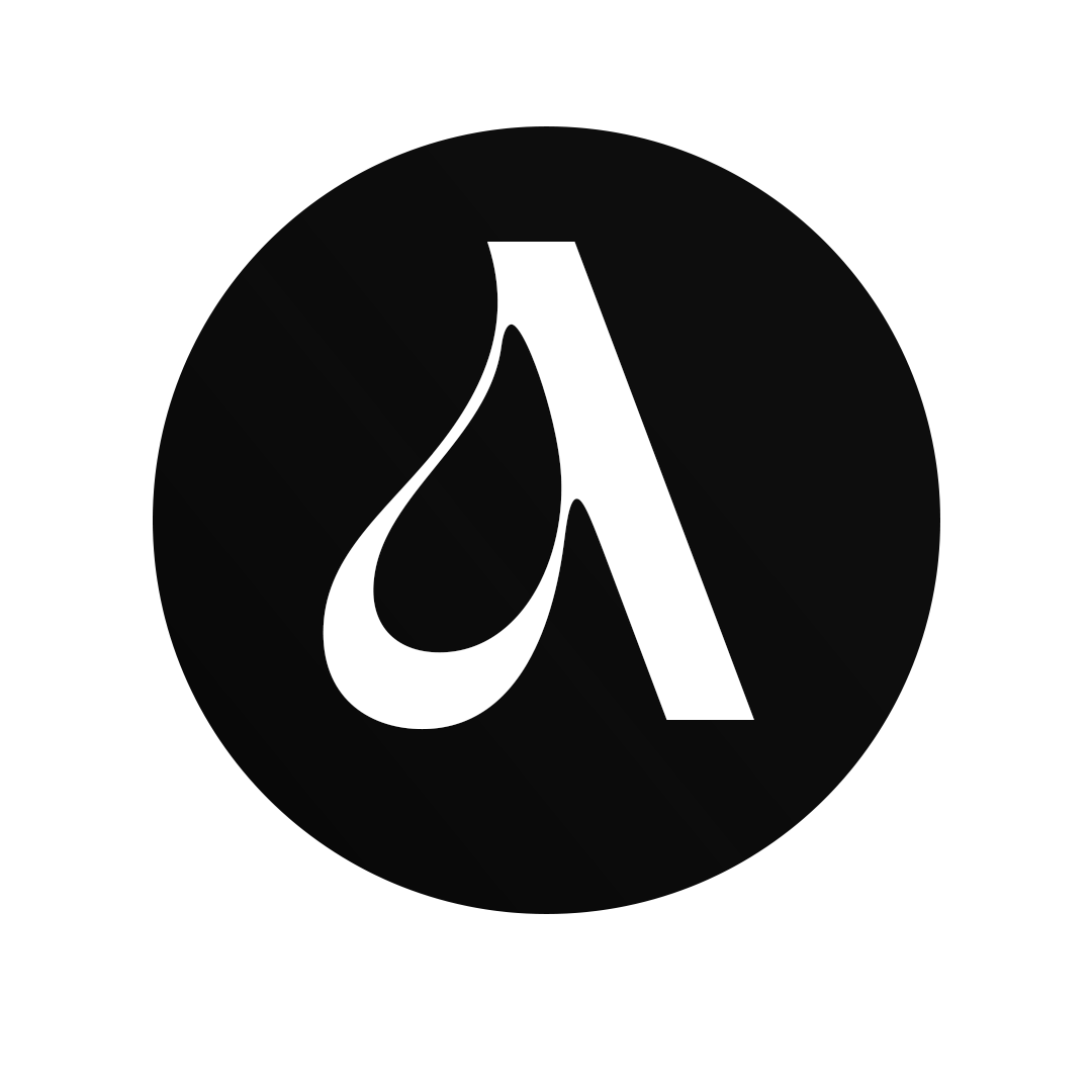 Areti - Creative Agency