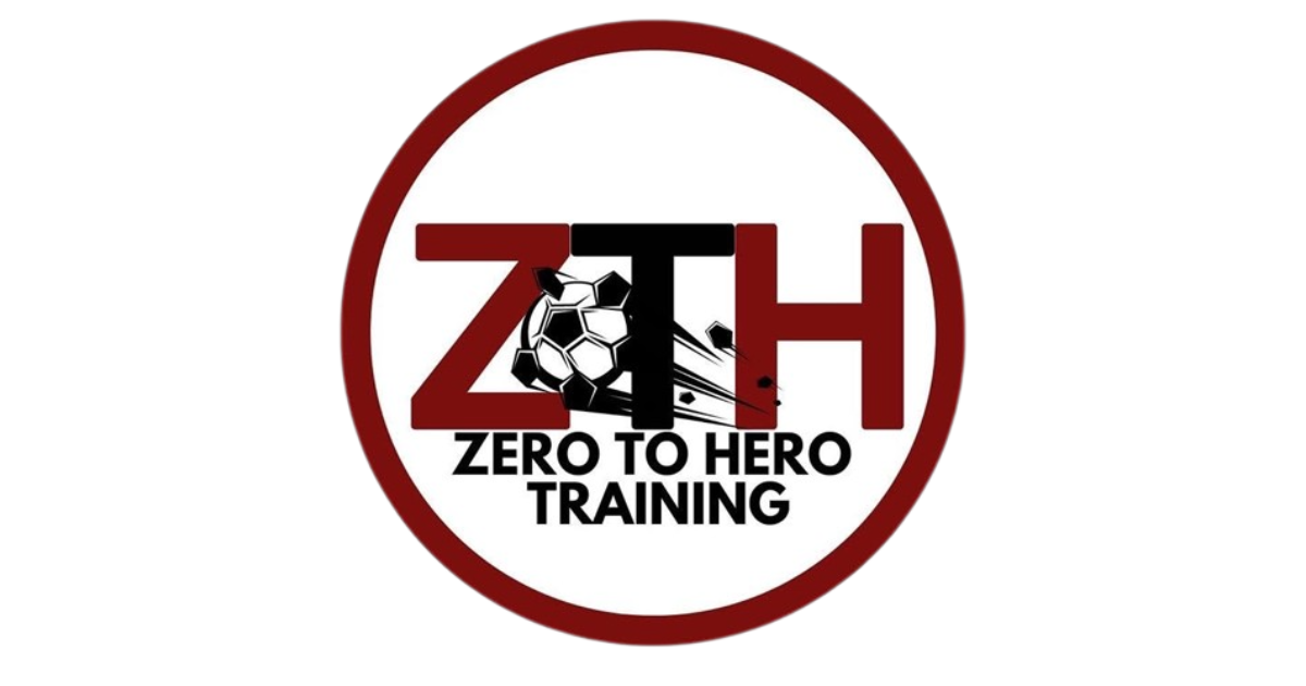 ZTH Training