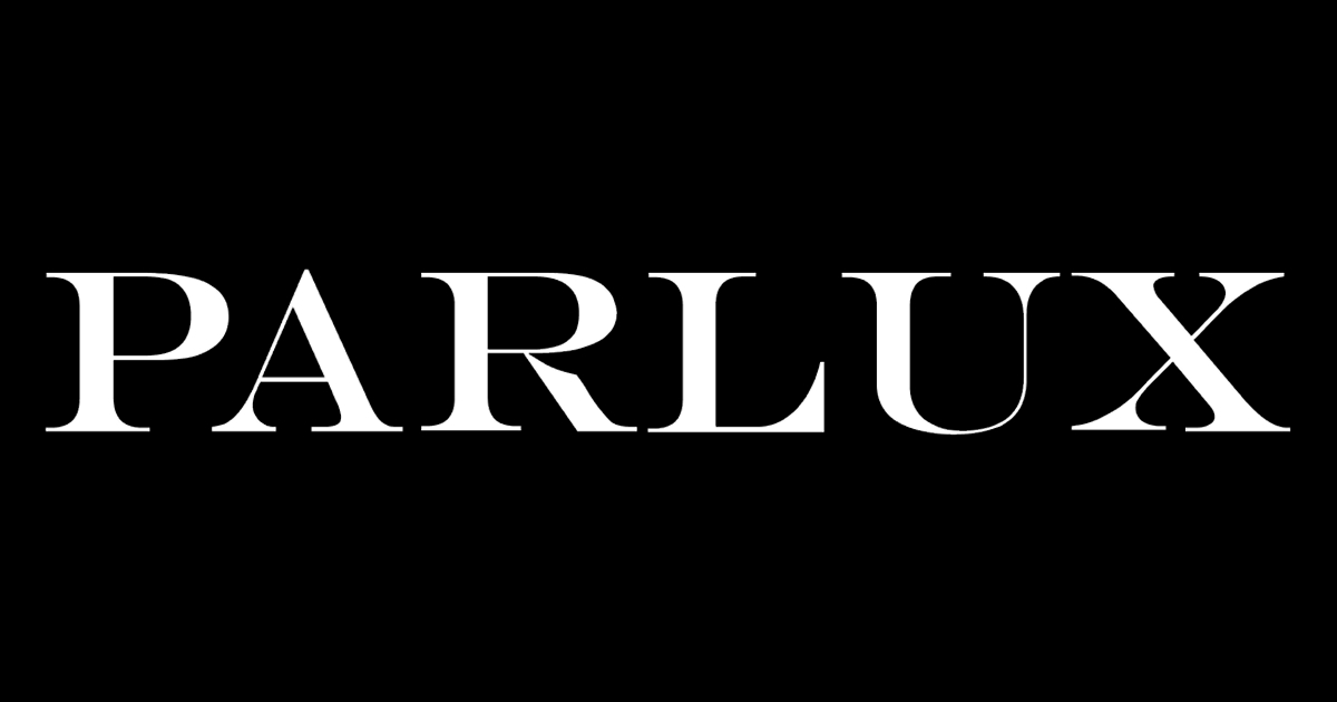 Parlux | Creating Award-Winning Beauty Brands Worldwide