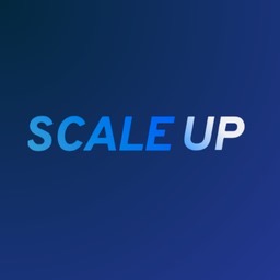 Scaleup AI