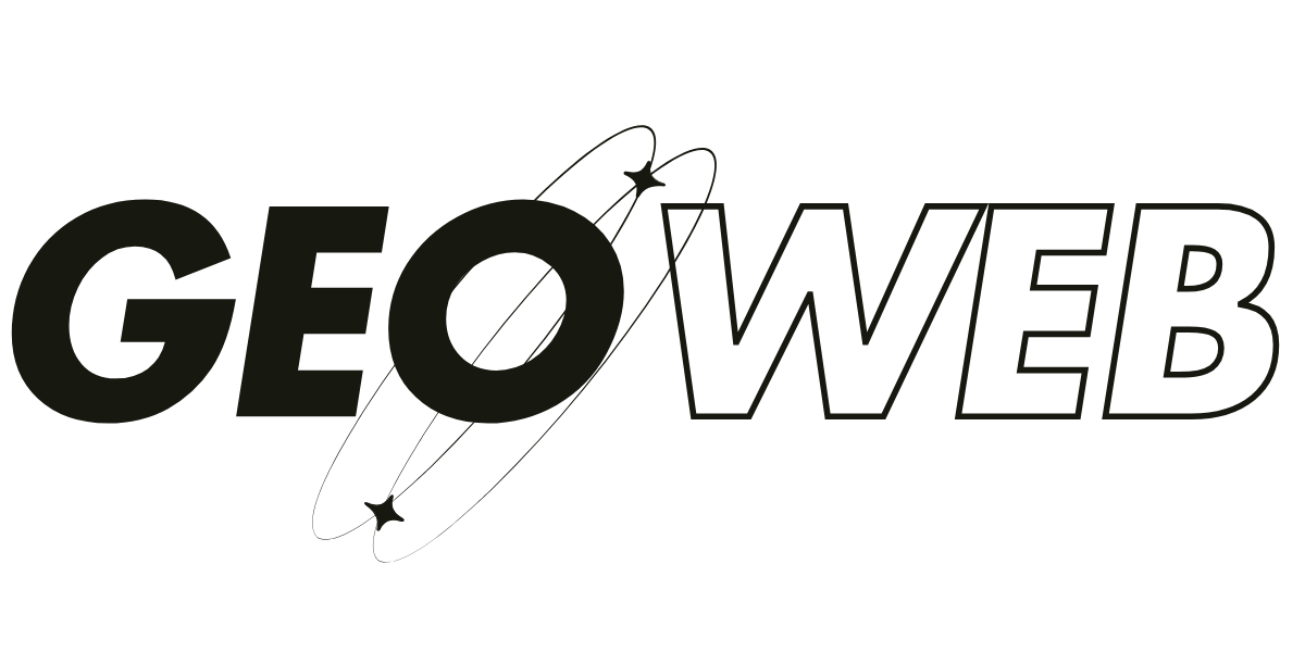 GeoWeb - Award-Winning Website Design & Digital Marketing Agency