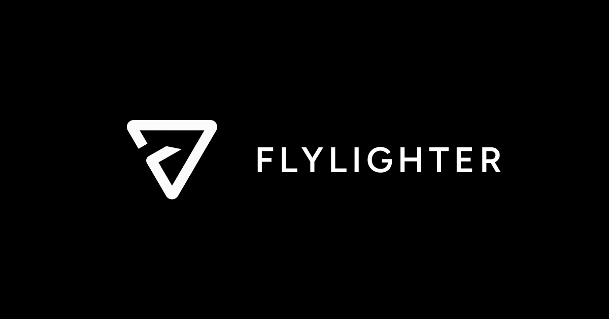 Flylighter – Capture Anything to Notion. Fast.