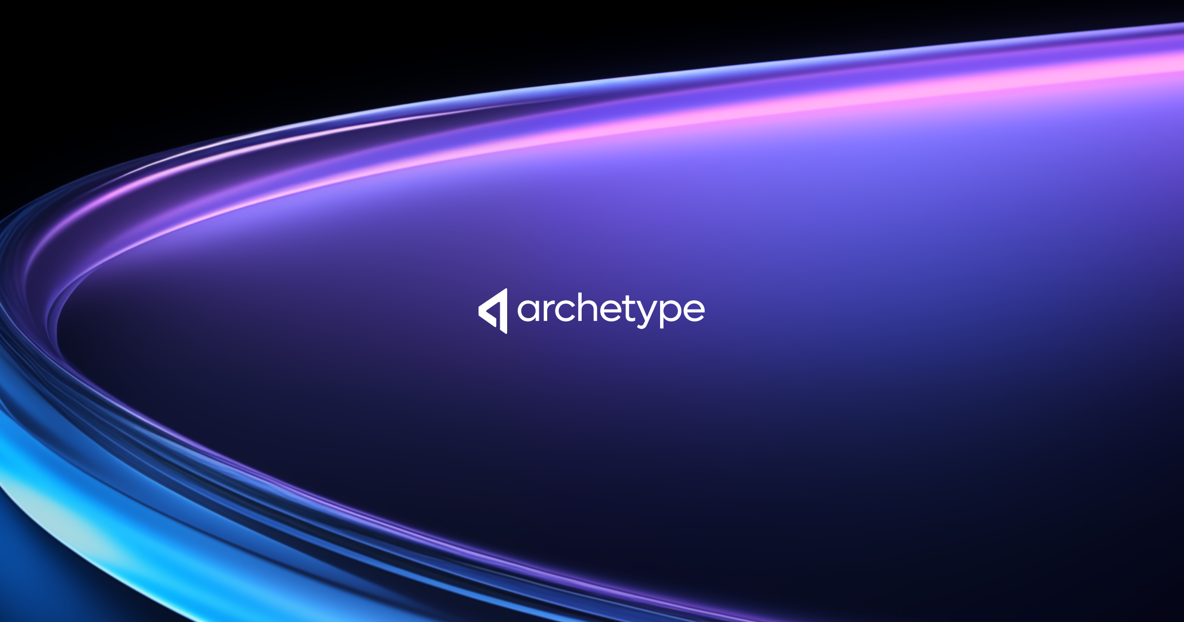 Archetype | Swap Smarter