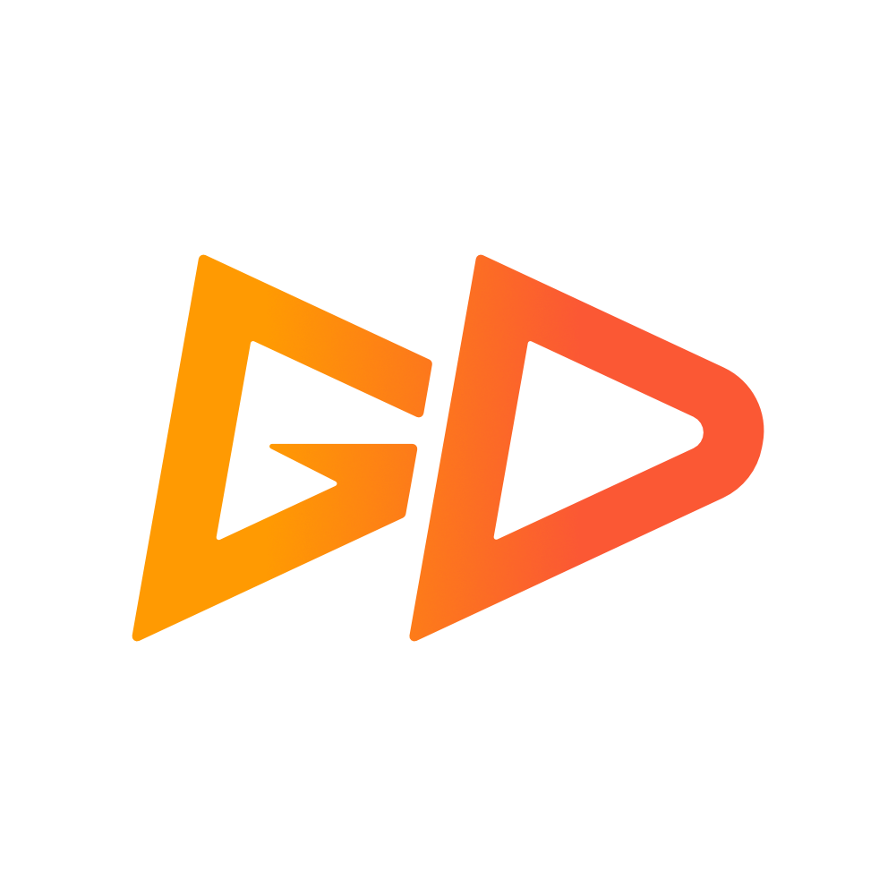 GoesDigital | End to End Growth-Based Digital Solution