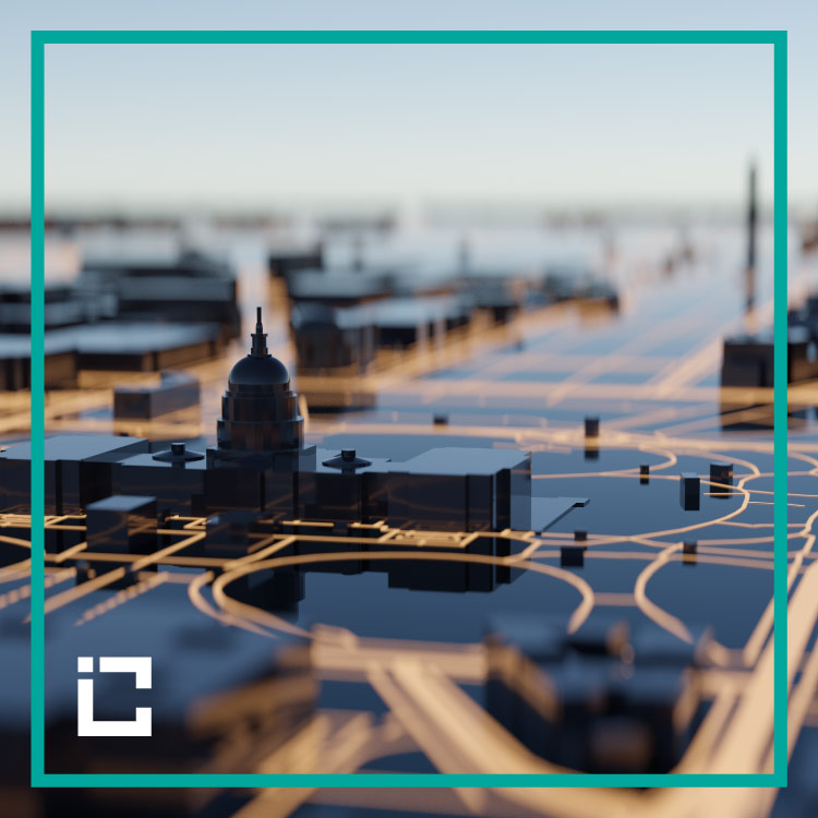 Contact InfoCheck Solutions | Nationwide Background Screening Partner