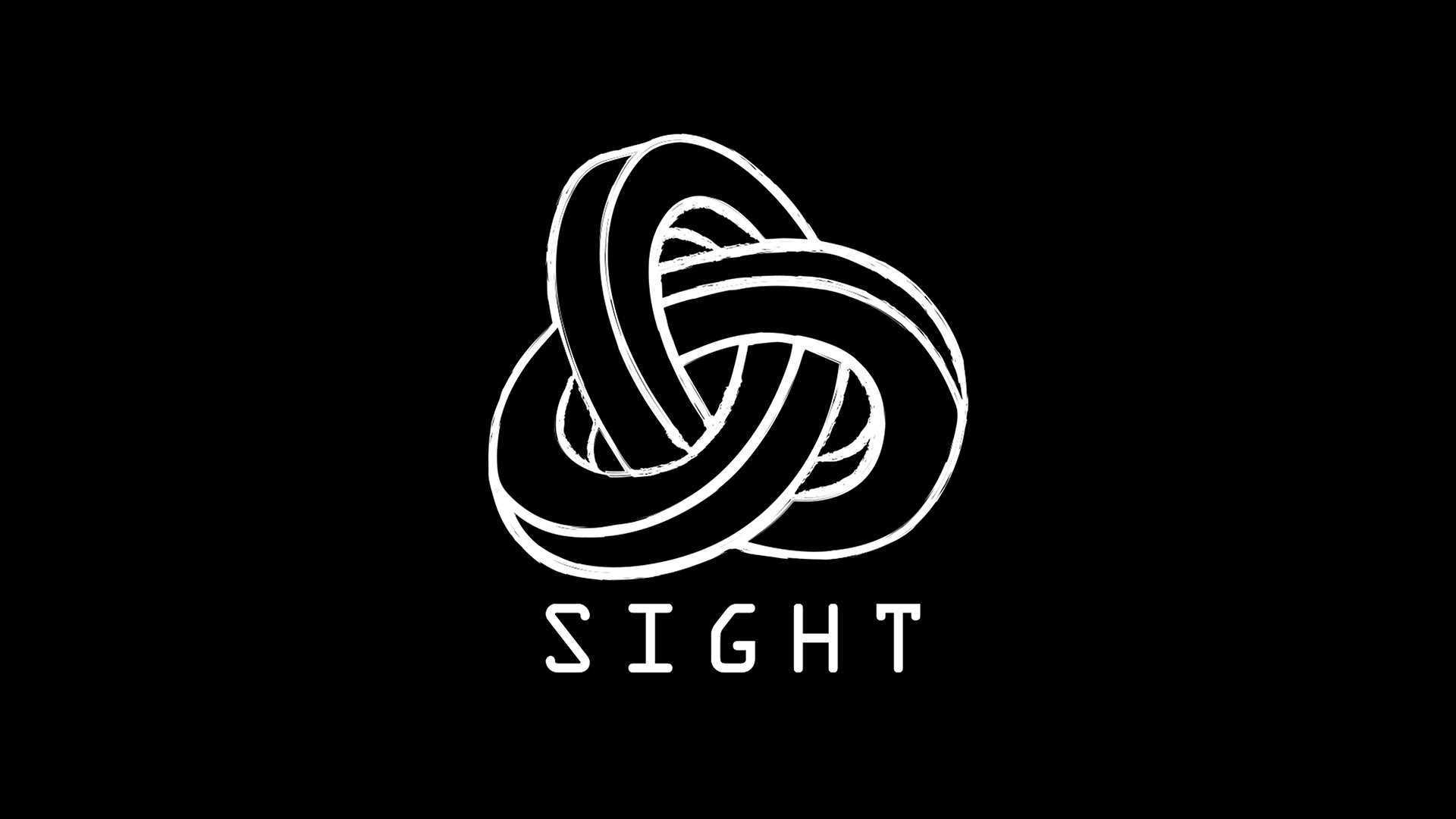 SIGHT - Worldwide