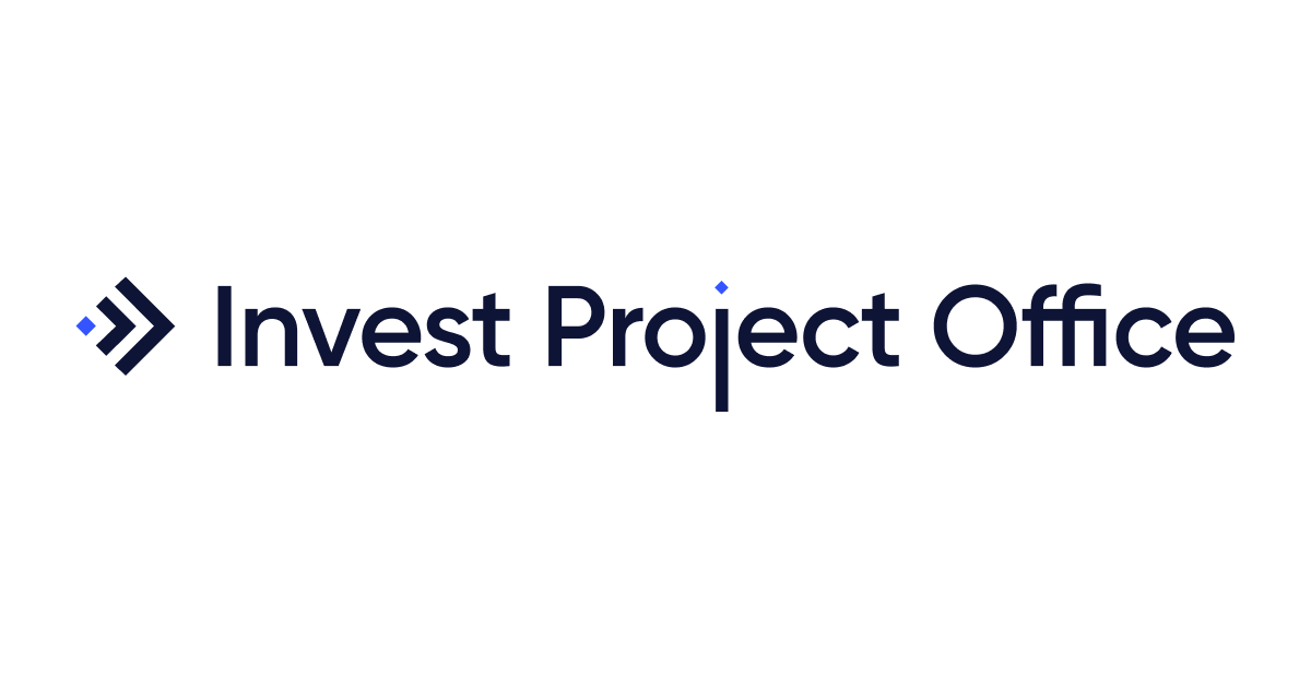 Invest Project Office