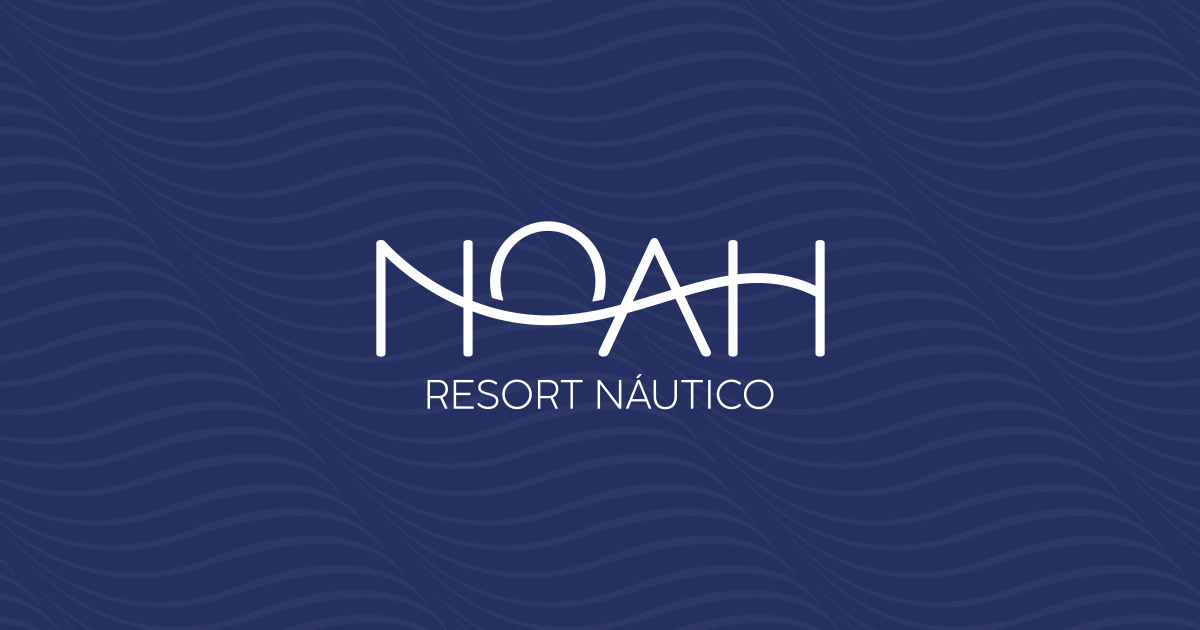 Noah Resort