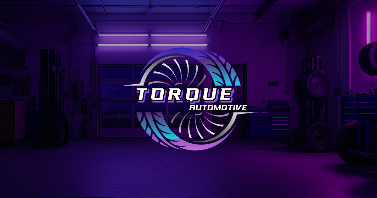 About Torque Automotive | Certified Auto Repair Longview, TX