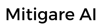 Mitigare AI · AI Copilot for Privacy Teams