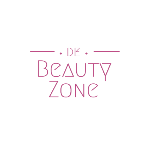 De Beauty Zone