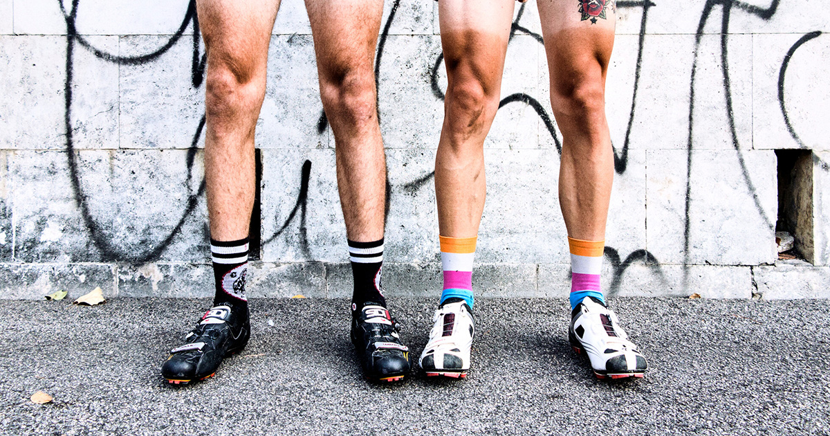 Graphius | Frictionless digital banking at ING