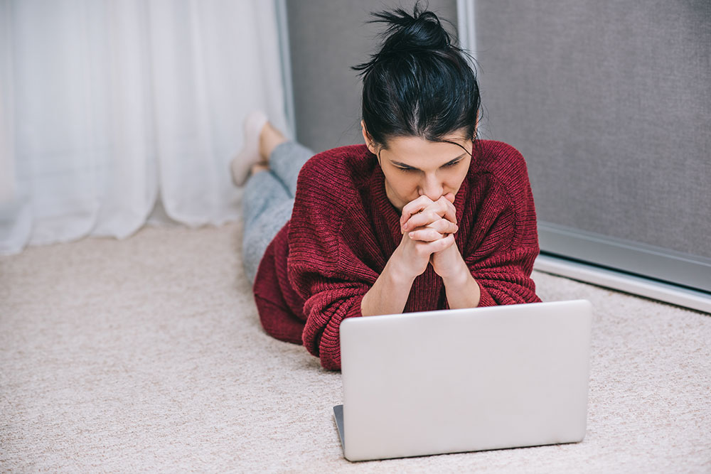 How to Write an Obituary | 7 Steps from Obit Writing Experts