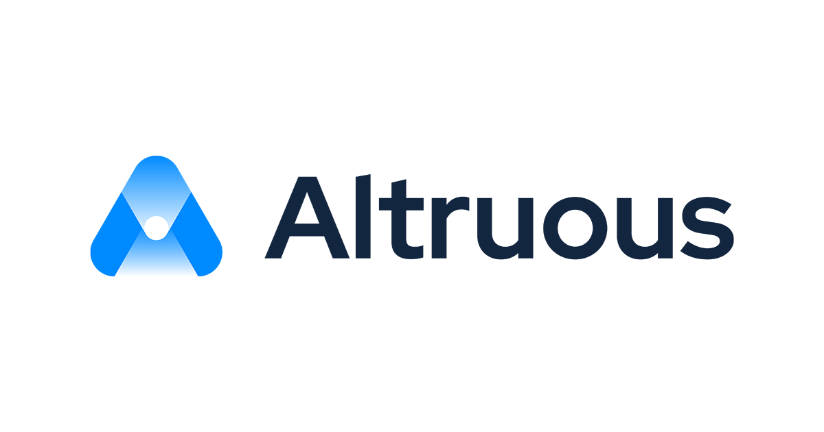 Altruous