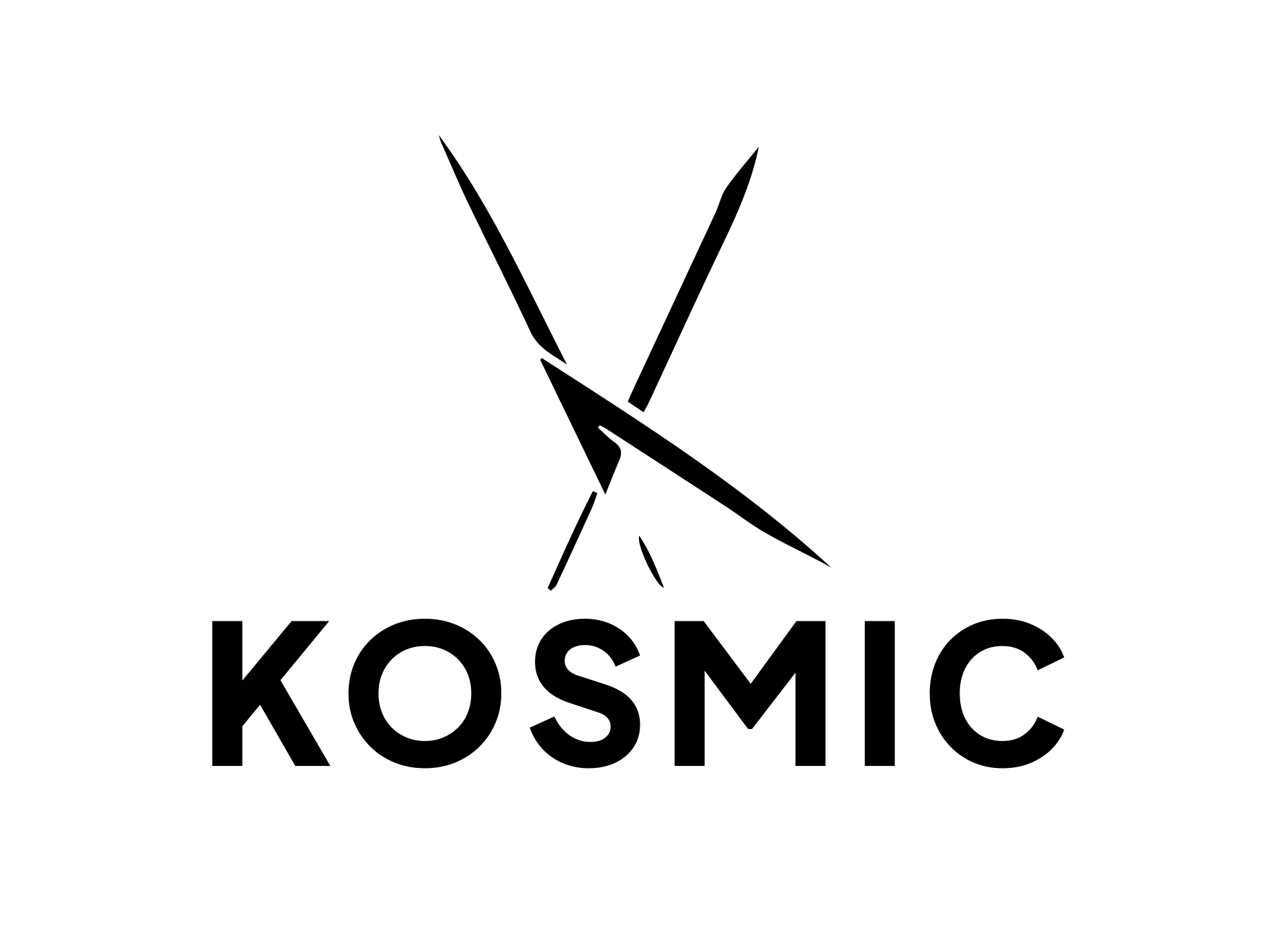 Kosmic Clothing Company