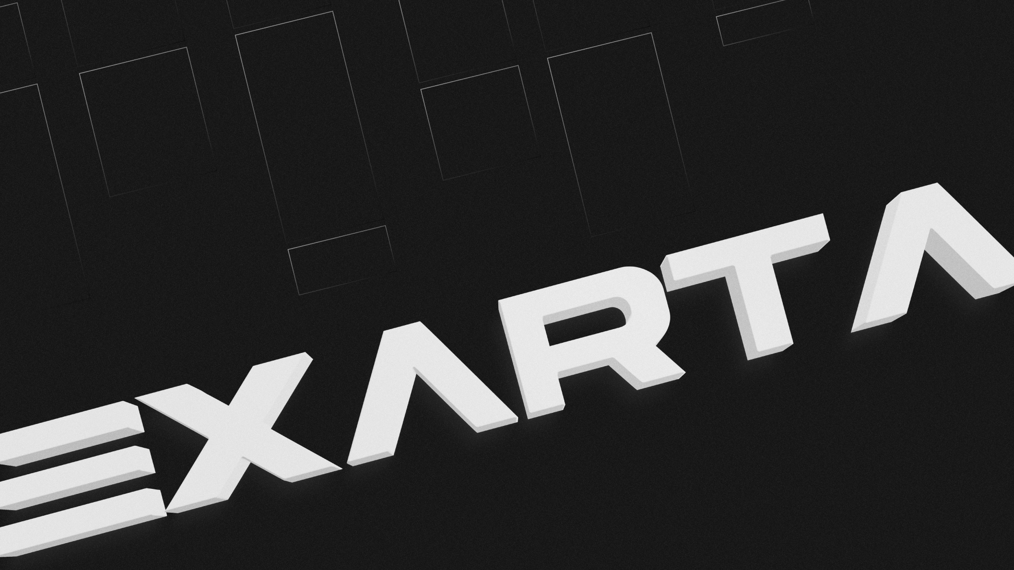 EXARTA | Innovating beyond limits