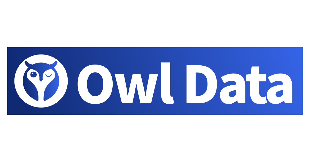 Owl Data